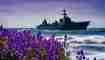 Rhode Island State Flower: Violet Meaning and Symbolism